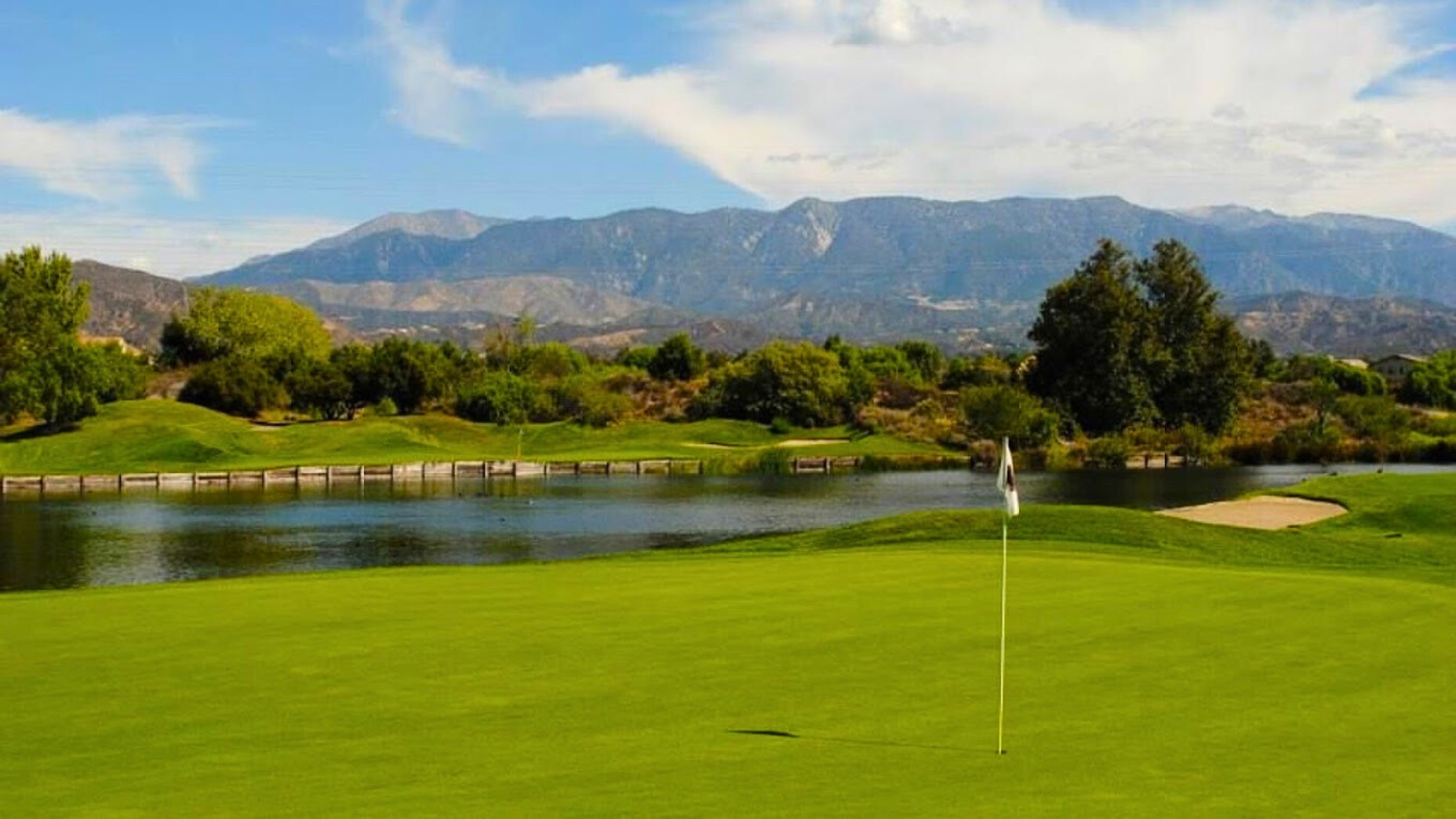 Tee Times - Talking Stick Golf Clubs Oodham Course
