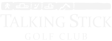 Talking Stick Card - Talking Stick Golf Clubs Oodham Course