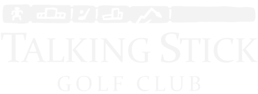 O'Odham Course - Talking Stick Golf Clubs Oodham Course