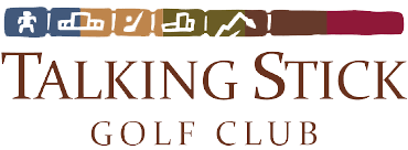 O'Odham Course - Talking Stick Golf Clubs Oodham Course